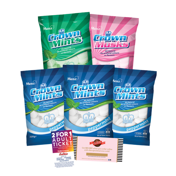 All Products